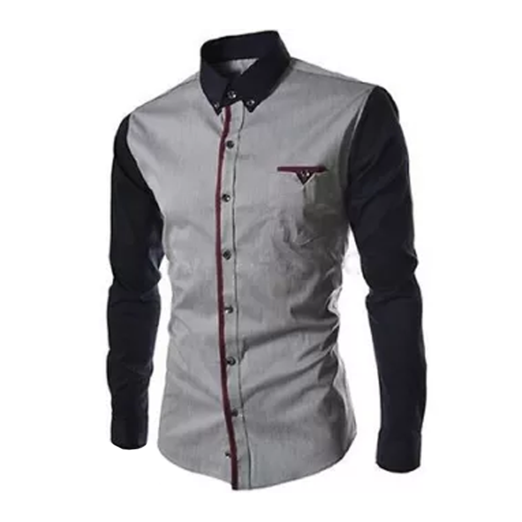 Online Shopping Pakistan - Buy Women, Men And Kids Fashion Accessories ...