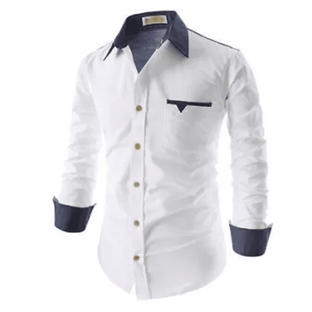 Online Shopping Pakistan - Buy Women, Men And Kids Fashion Accessories ...