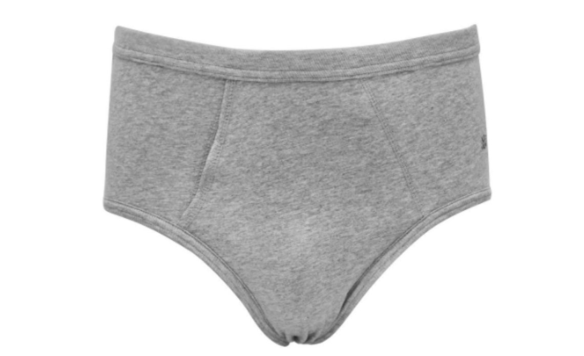 6 Most Acclaimed Mens Underwear Brands In Pakistan (2022)