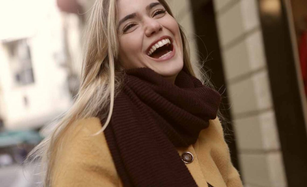 5 Best Elegant Ladies Winter Clothing Styles Need To Know