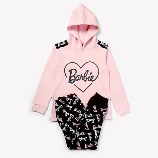 Buy Black Sequin Jeans With Side Strips For Girls - Shopier ₨1,095.00